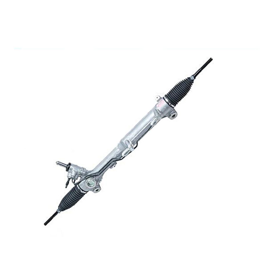 Power Steering Rack Ford Ranger PJ PK 4WD Mazda BT-50 J97M 4WD 2006 ...