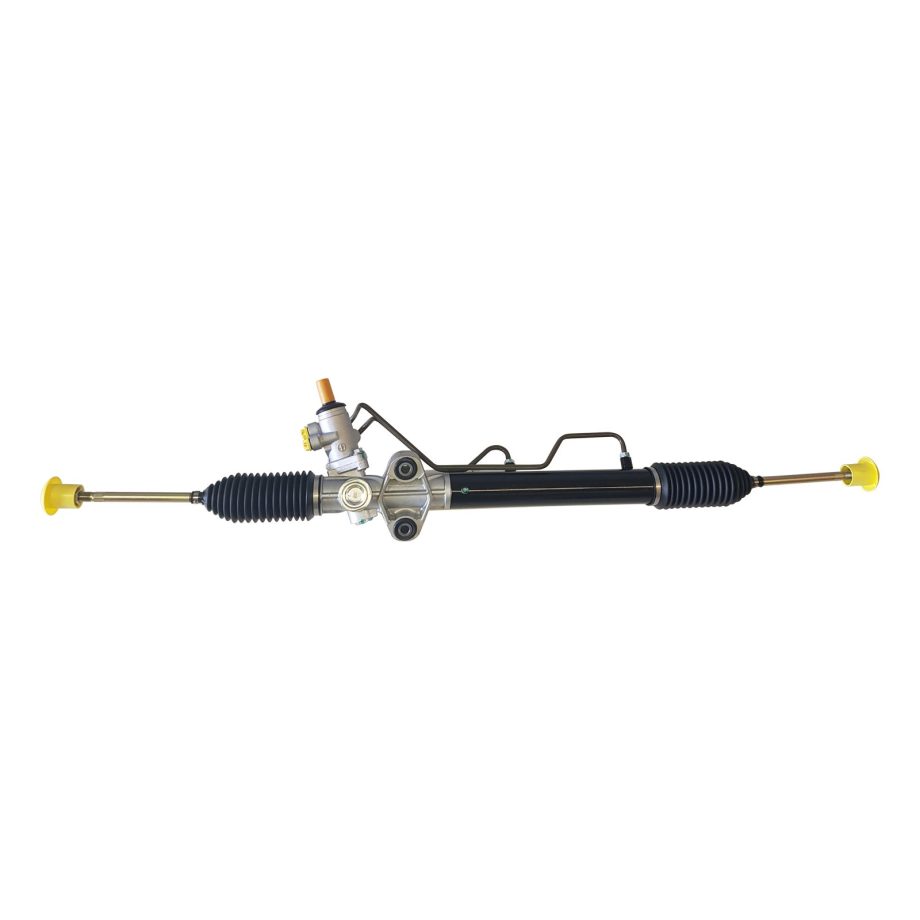Power Steering Racks | Turner Driveshafts & Steering Specialists, 4x4 ...