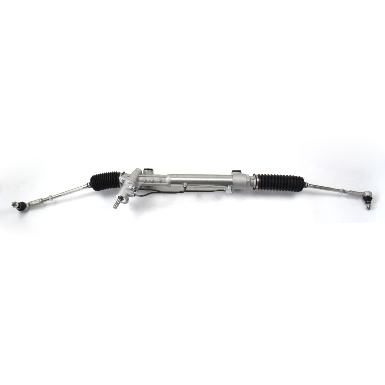 Power Steering Rack Toyota Hilux KUN25 KUN26 GGN25 4WD 2005-2015 ...