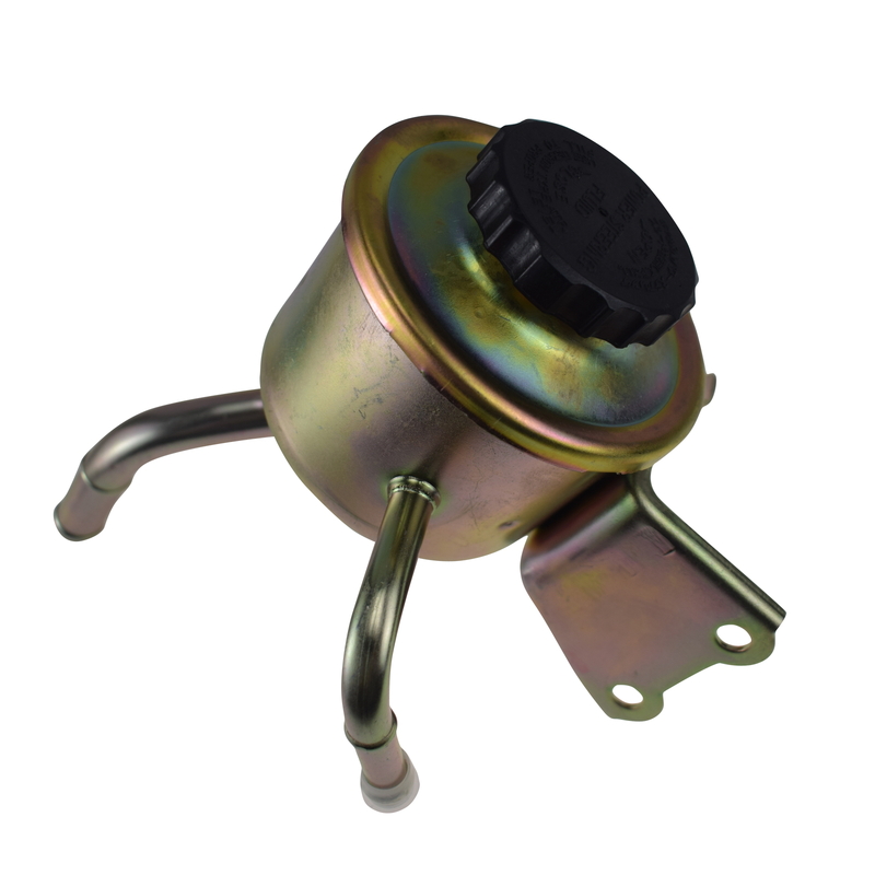 Power Steering Reservoir | Turner Driveshafts & Steering Specialists ...